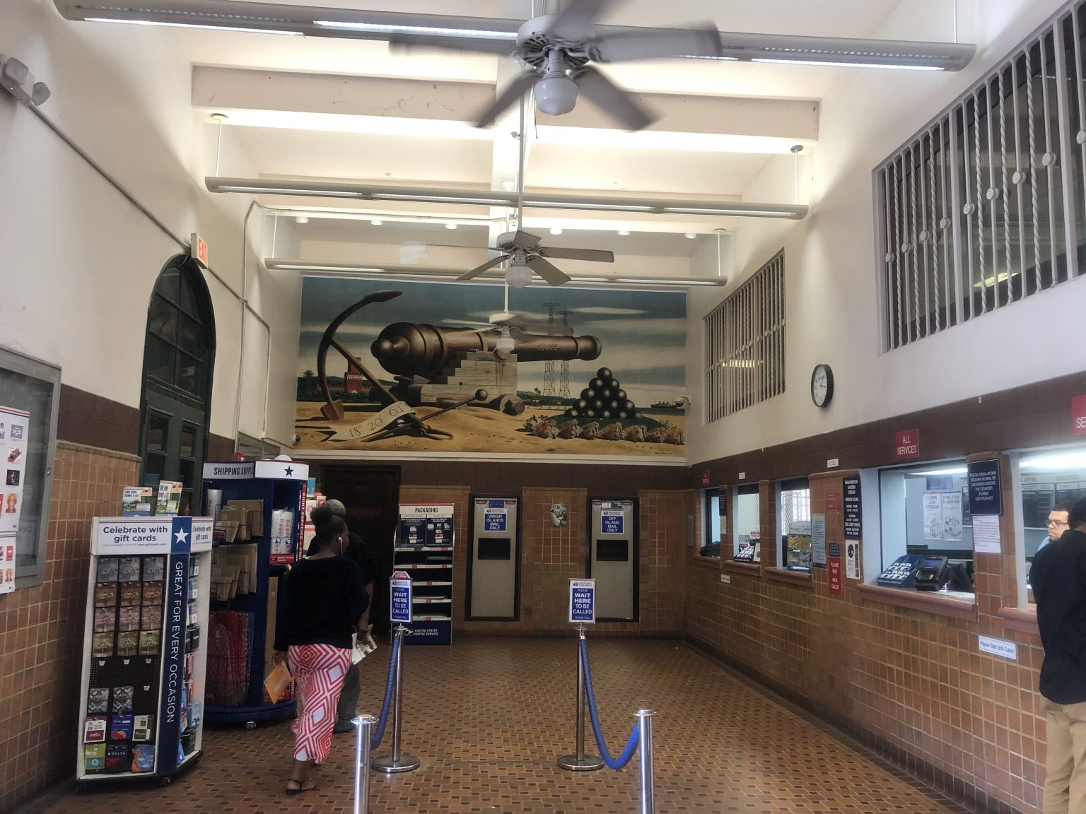 St. Thomas Itinerary, USVI: How To Spend 6 Days in Paradise