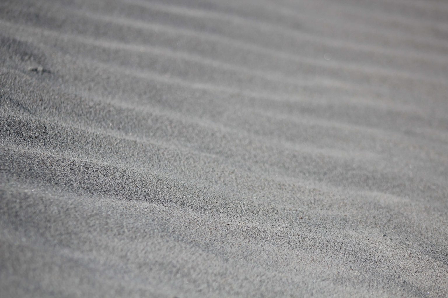 20 Small Beach Towns in North Carolina (From an NC Native)