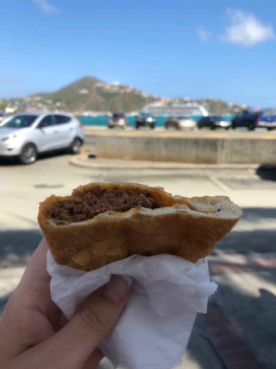 20 Best Things to Do in St. Thomas, USVI - Stuck on the Go