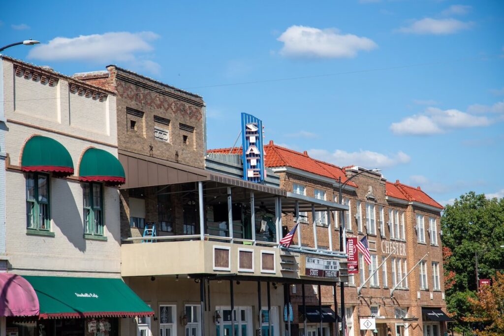 11 Best Things to Do in Starkville, MS