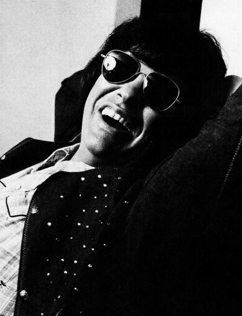 52 Famous People From North Carolina You Should Know